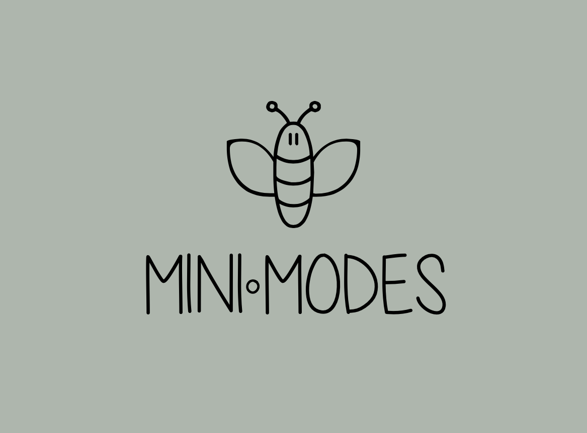 MiniModes.no gavekort